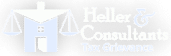 Long Island Property Tax Grievance | Heller & Consultants Tax Grievance